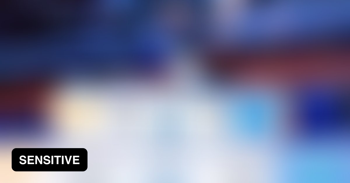 A man needs a name - 9GAG