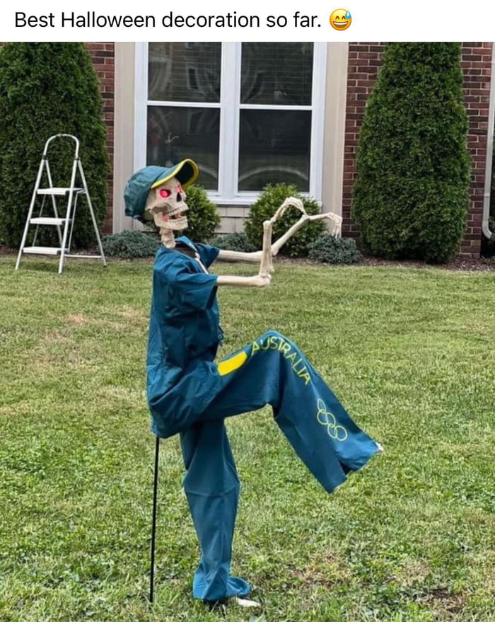 Dead. Literally - 9GAG