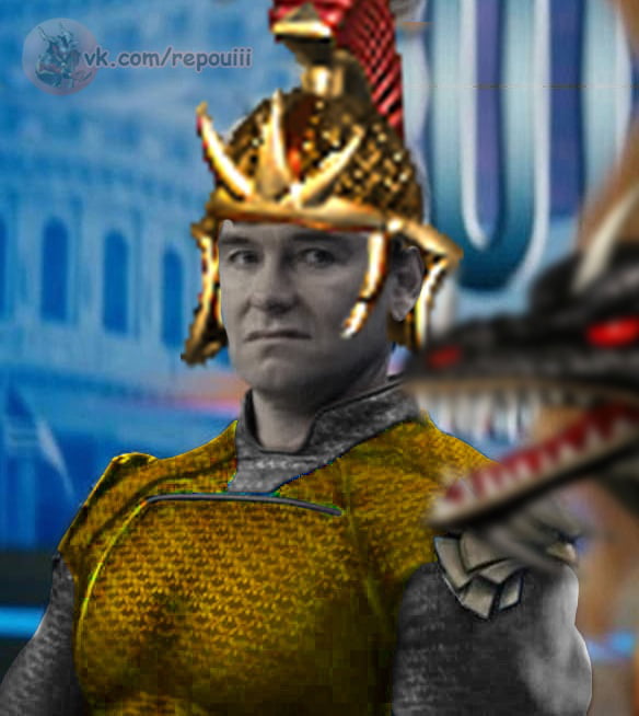 Posting Homm memes until I get bored #133 - 9GAG