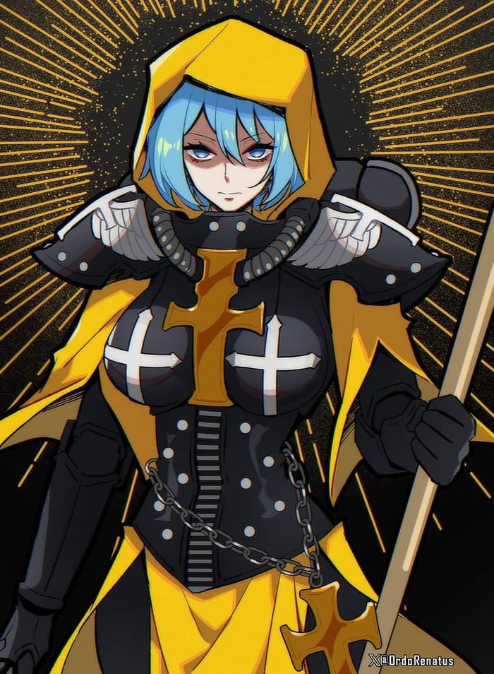 That went rather quickly :) - 9GAG