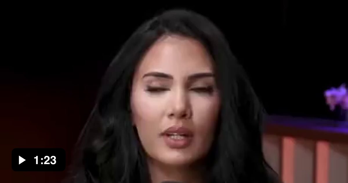 This explains the emptiness inside after release - 9GAG