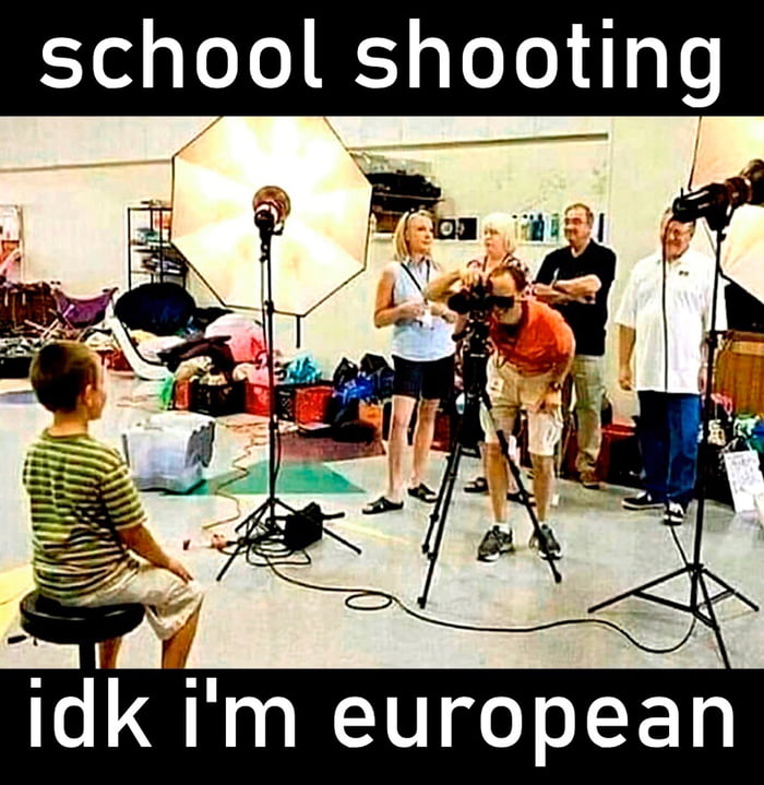 Educational meme - 9GAG