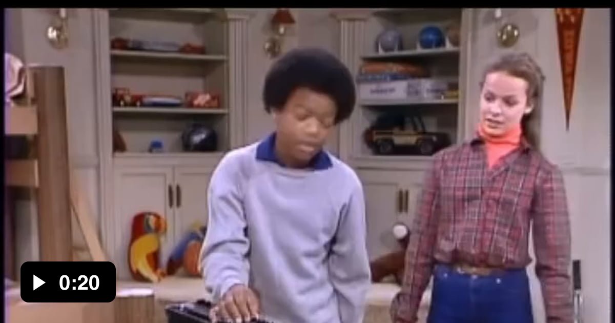 Who all agrees that Kevin is the real father ? - 9GAG