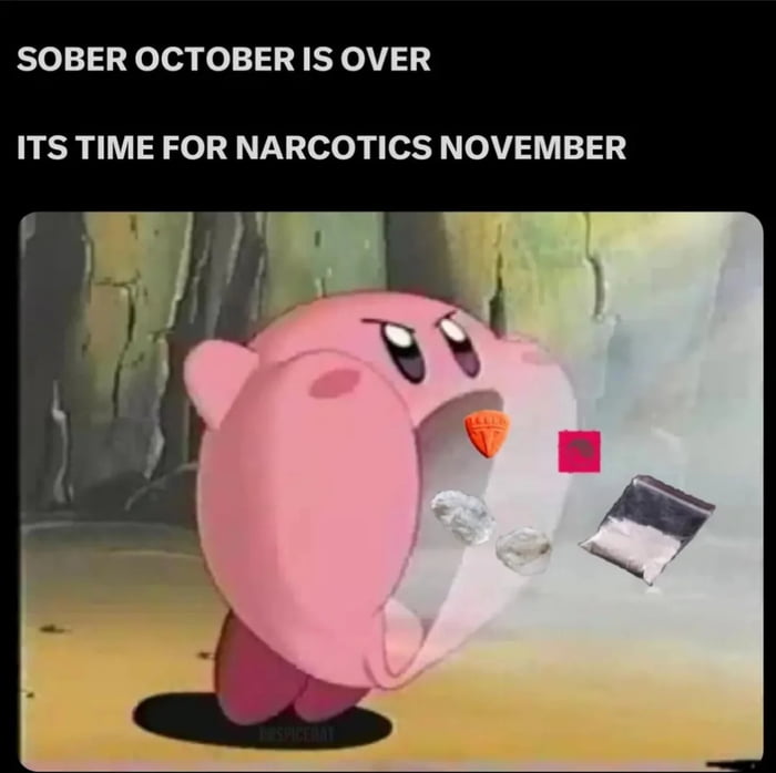 You know you want your druggie memes - 9GAG