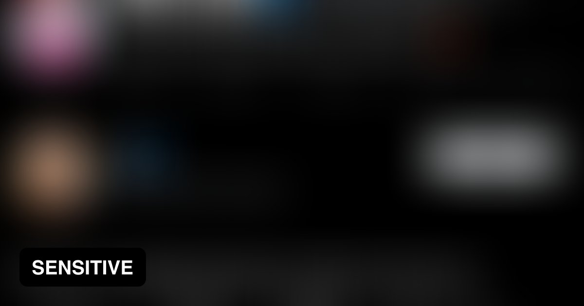 Shameless sycophant - 9GAG