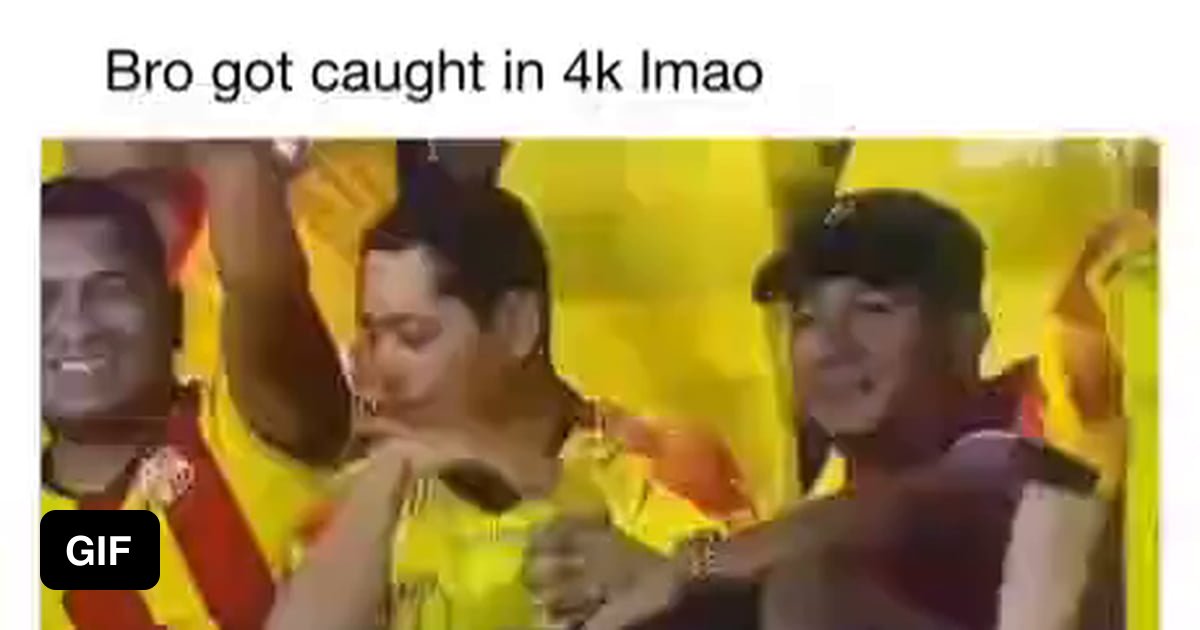 If the dude's movements weren't so weird, I would say they are doing a ...