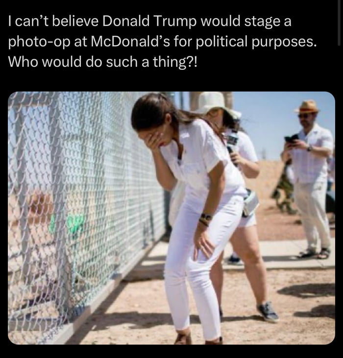 Self awareness left the chat - 9GAG