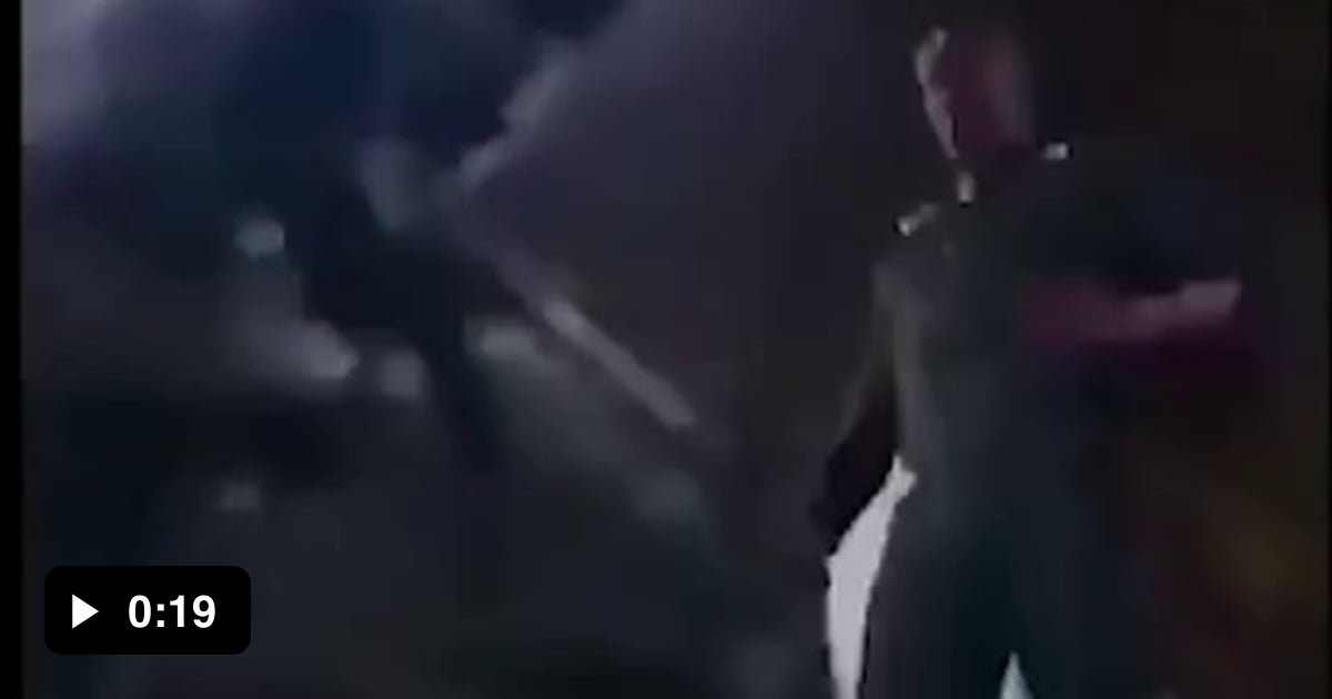 Yooo.. broo.. Wtf on your mind? - 9GAG