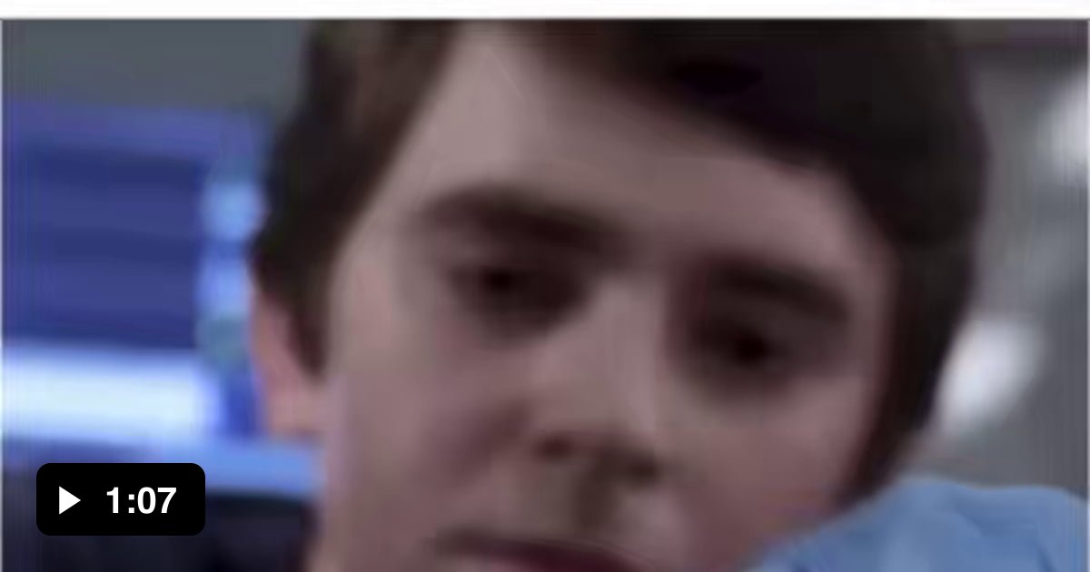 Huh how about that - 9GAG