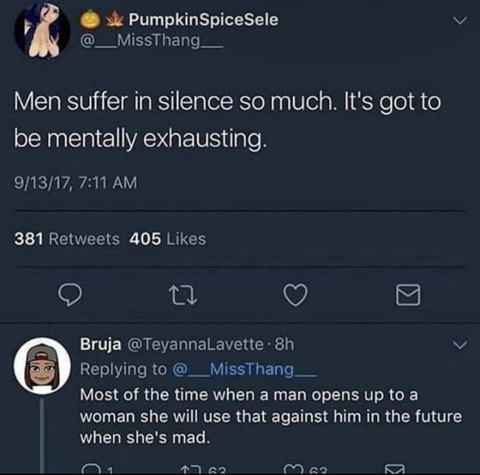 Lmfao, Why so much truth? - 9GAG