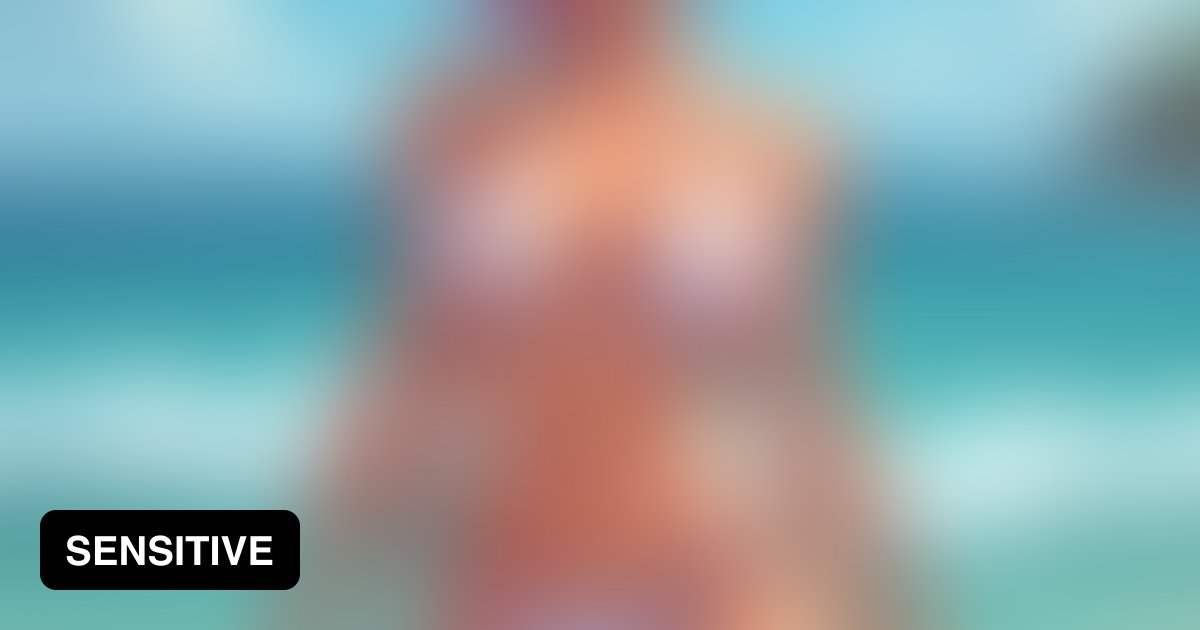 Bikini Gwenpool - 9GAG