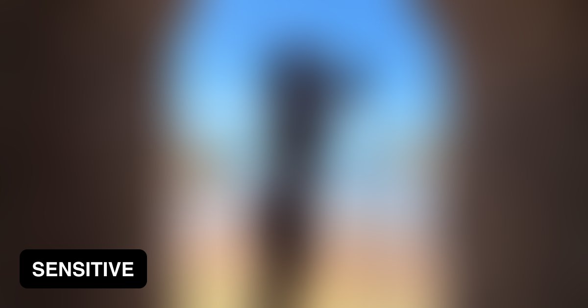 What a shape to her - 9GAG