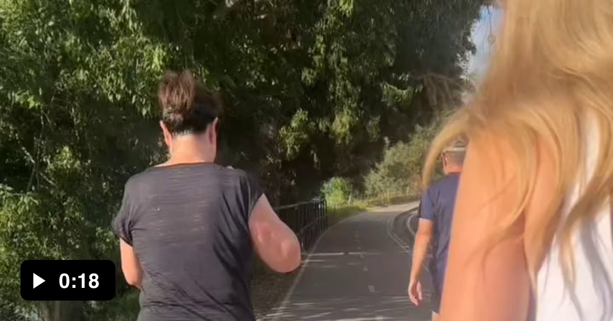 Boys will always be boys - 9GAG