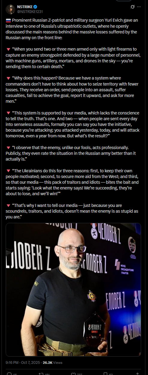 When you reduce copium inhale and having reality check. - 9GAG