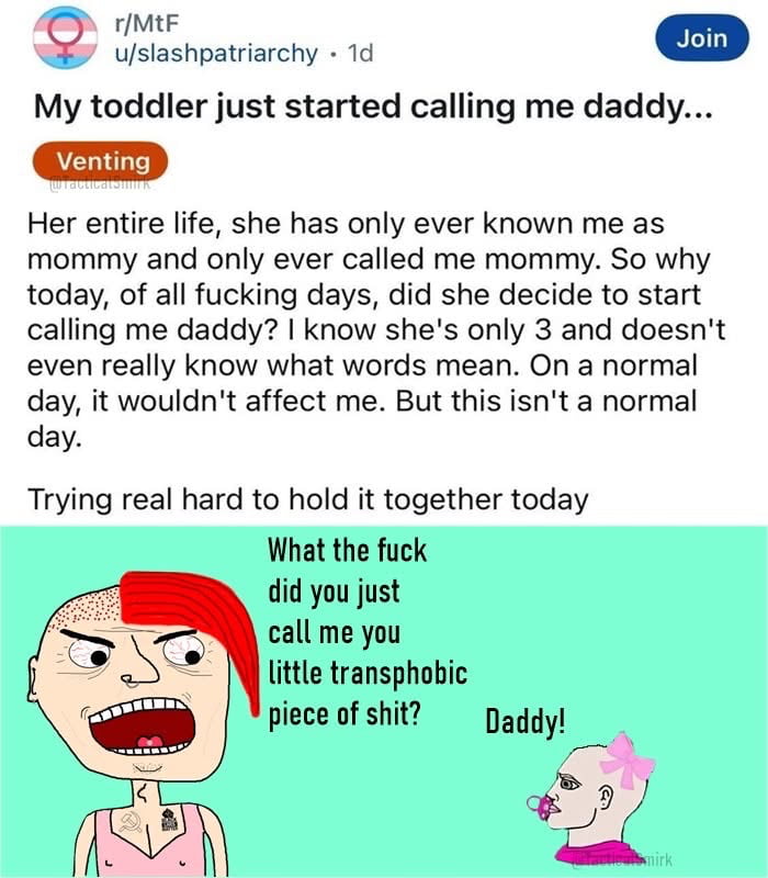 Chad baby 1 - 0 Transformer - 9GAG