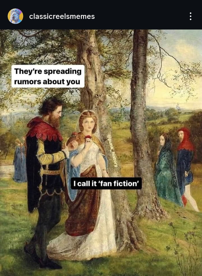 Im Spreading Something Else 9gag 0506