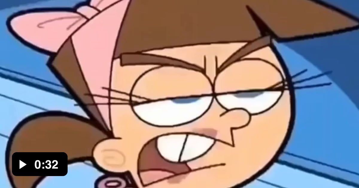 Mom: kids, go watch some cartoons ok? - 9GAG