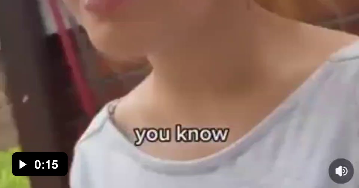 Ok. That's cute - 9GAG