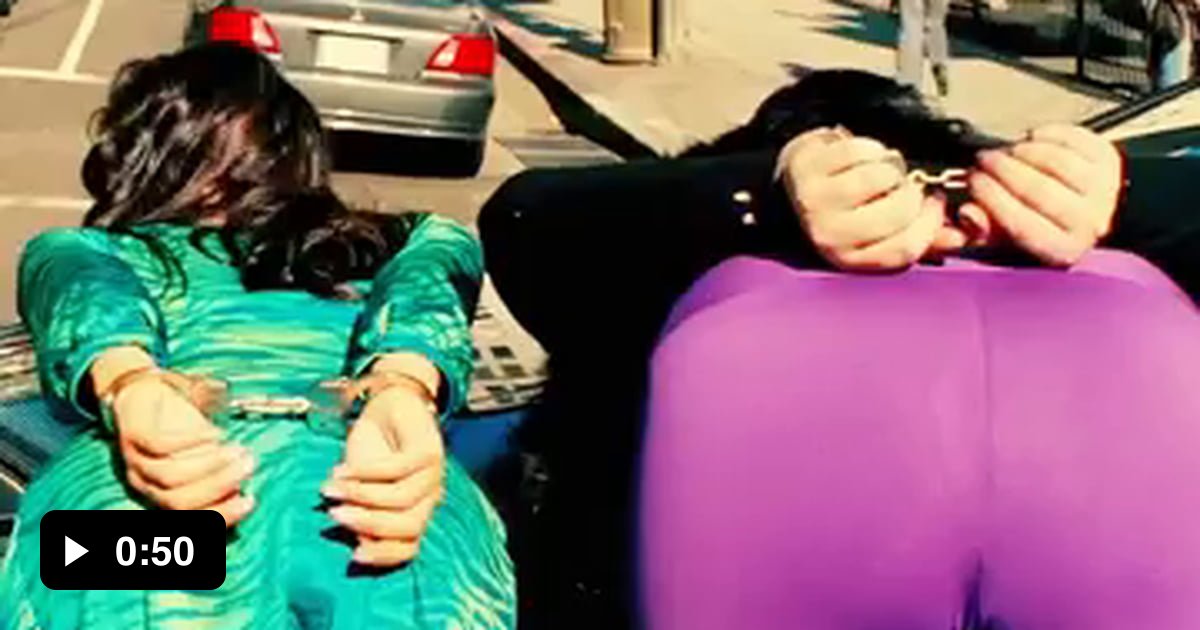 Fat one's yours. Universal bro thing... - 9GAG