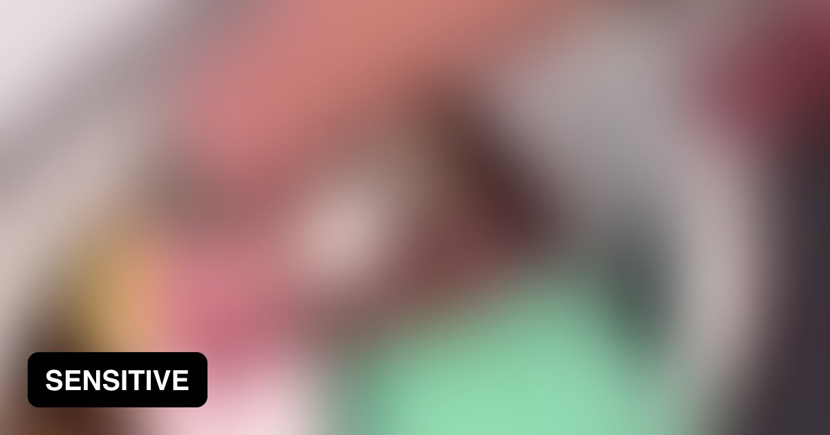 Step-bro! Im'ma stuck! - 9GAG