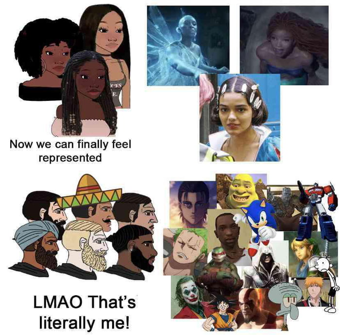 LMAO that's literally me - 9GAG