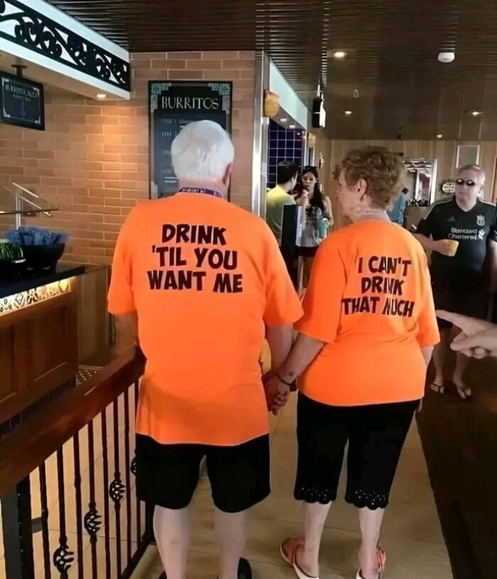 Now that's relationship honesty. - 9GAG