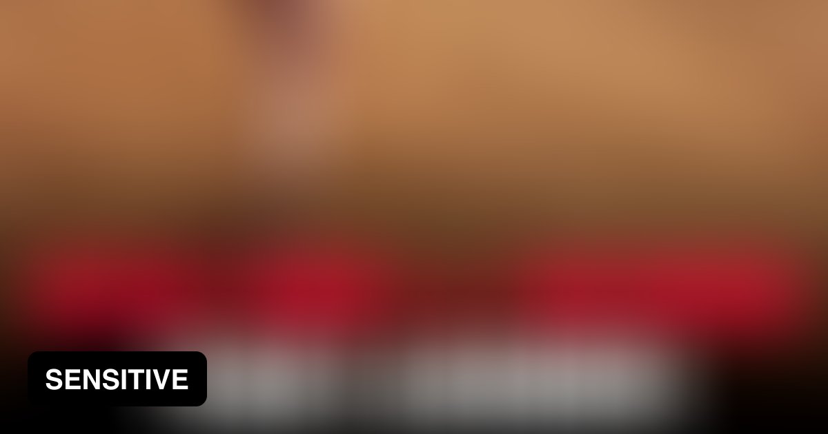 Different ways of going down the ladder. - 9GAG