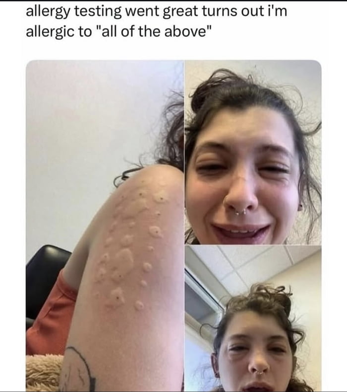 Bad luck brianne - 9GAG