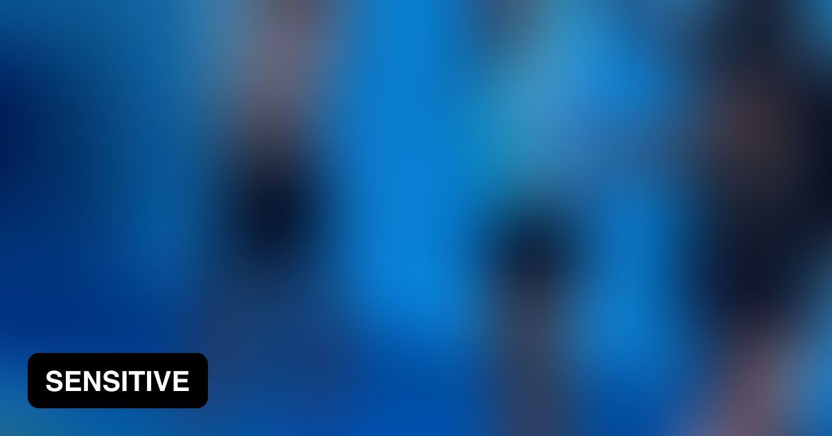 When you try to dive but your body has other plans. - 9GAG