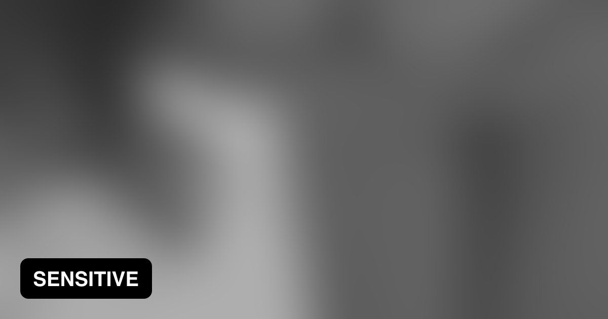 Tease 9gag