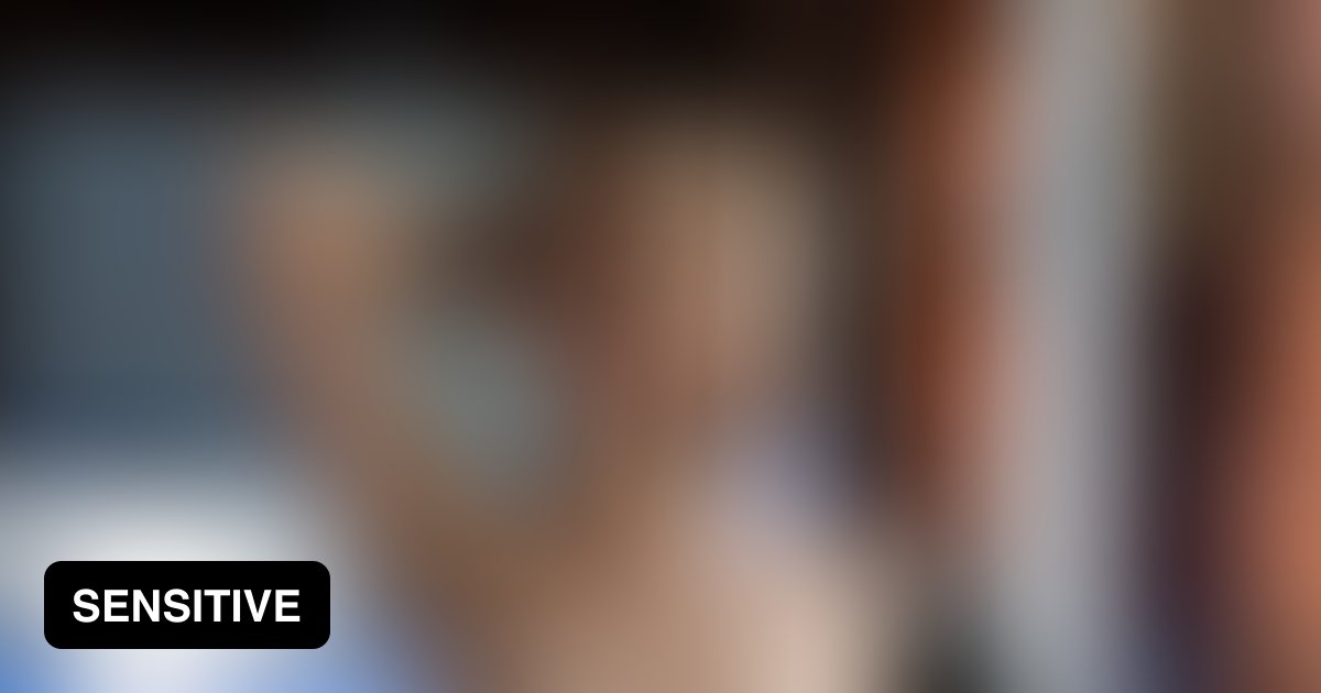 Lunch ... i guess - 9GAG