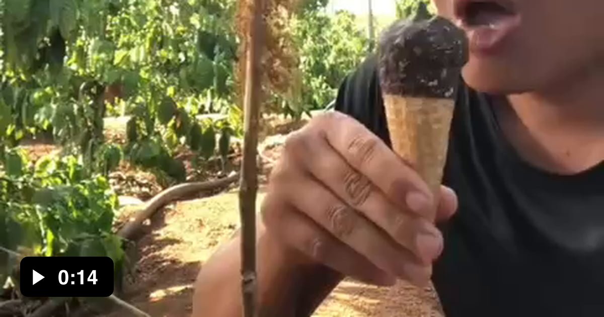 Example of idiot - 9GAG