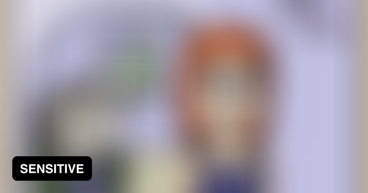 Uploading my old 9gag collection day 34 - 9GAG