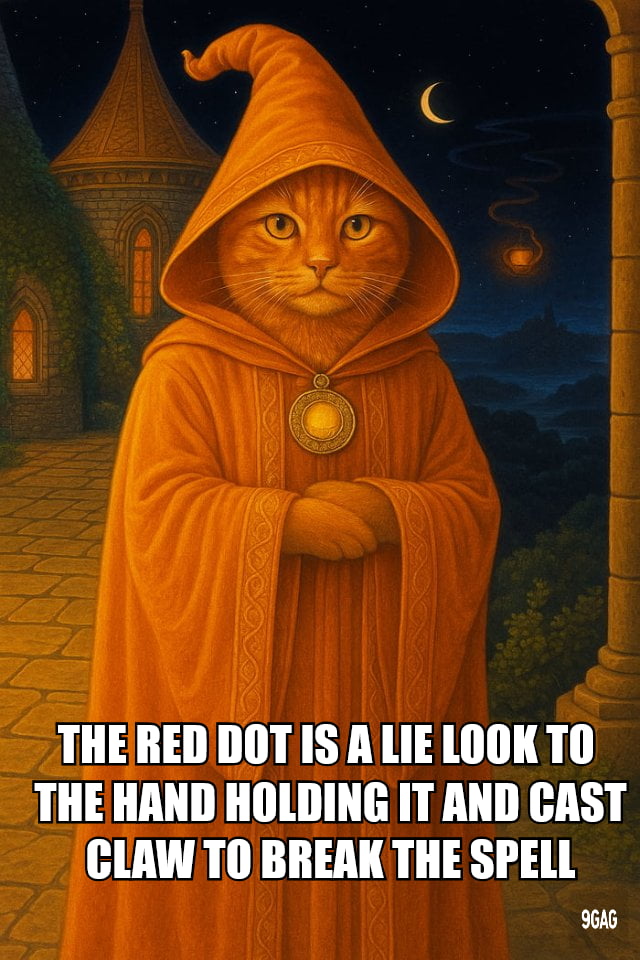 Cake is a lie - 9GAG