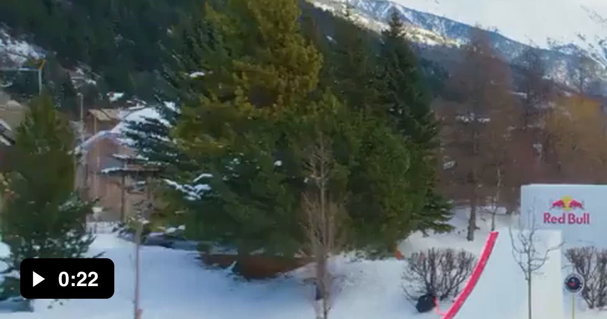 Super Mario 64 Vibes - 9GAG