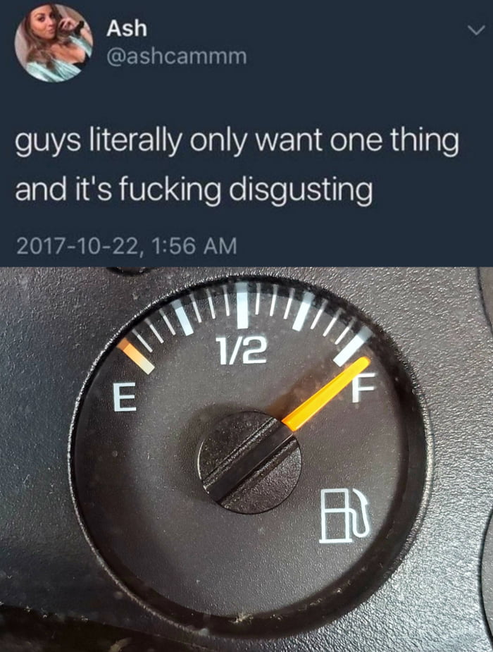 The biggest flex - 9GAG