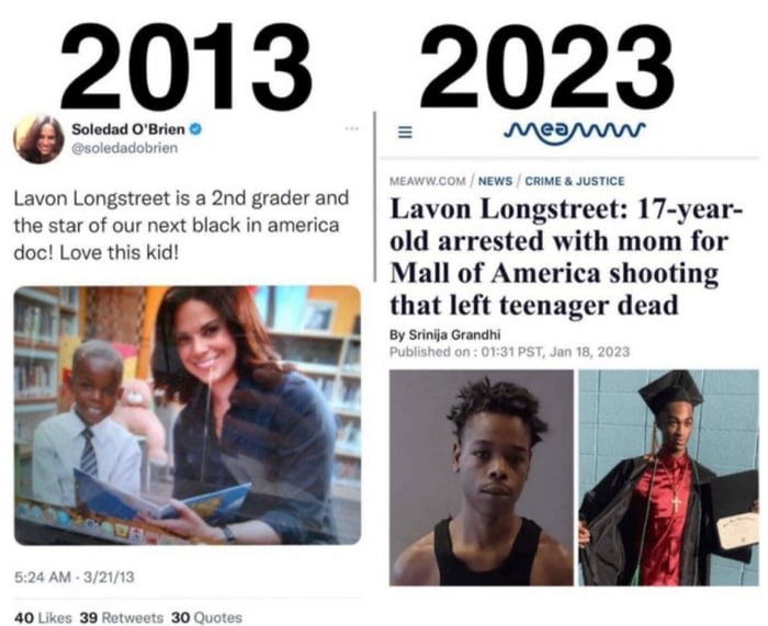 They grow up so fast - 9GAG