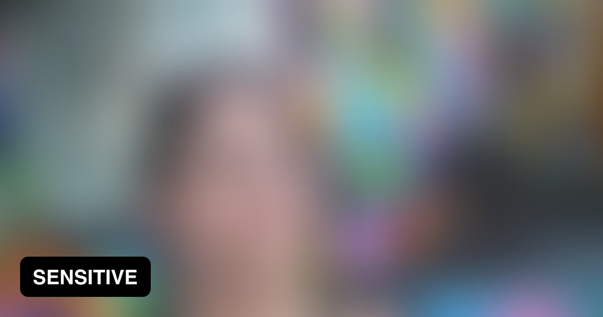 Gorgeous eyes... - 9GAG