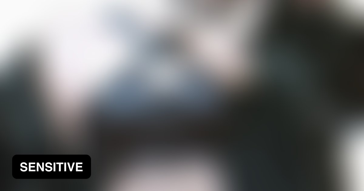 Casual Misaki (Maria) - 9GAG