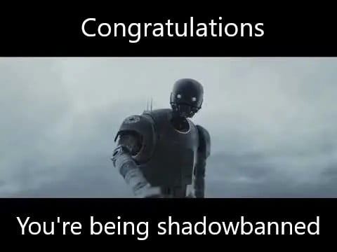 I find that answer vague and unconvincing - 9GAG