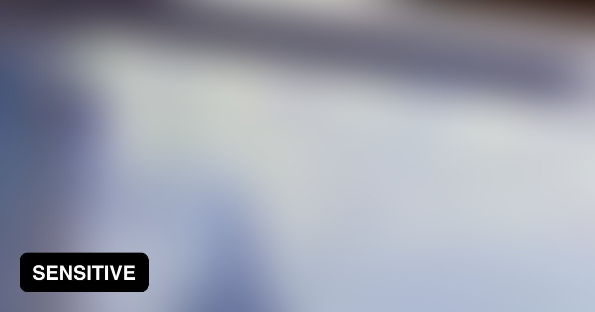 During the SBU special operation called "Web", aircraft were attacked and hit at the airfields ...