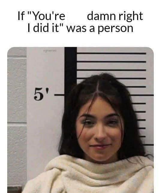 I can fix her - 9GAG