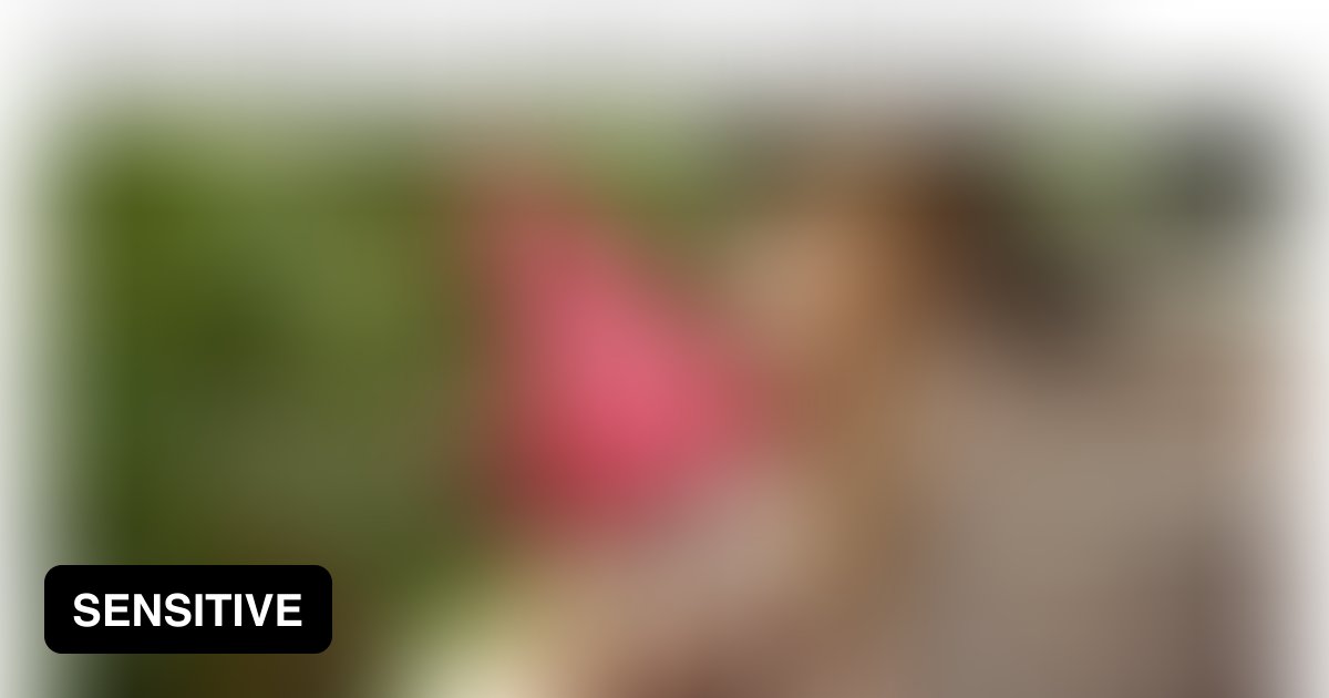 Task failed successfully? - 9GAG