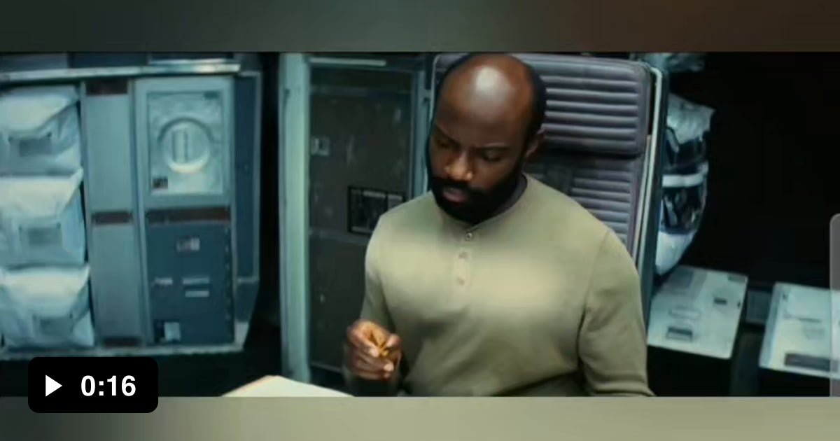 True to the very end - 9GAG