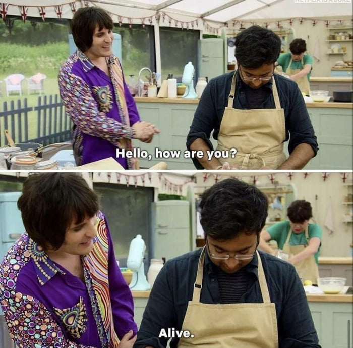 Me every Monday morning. - 9GAG