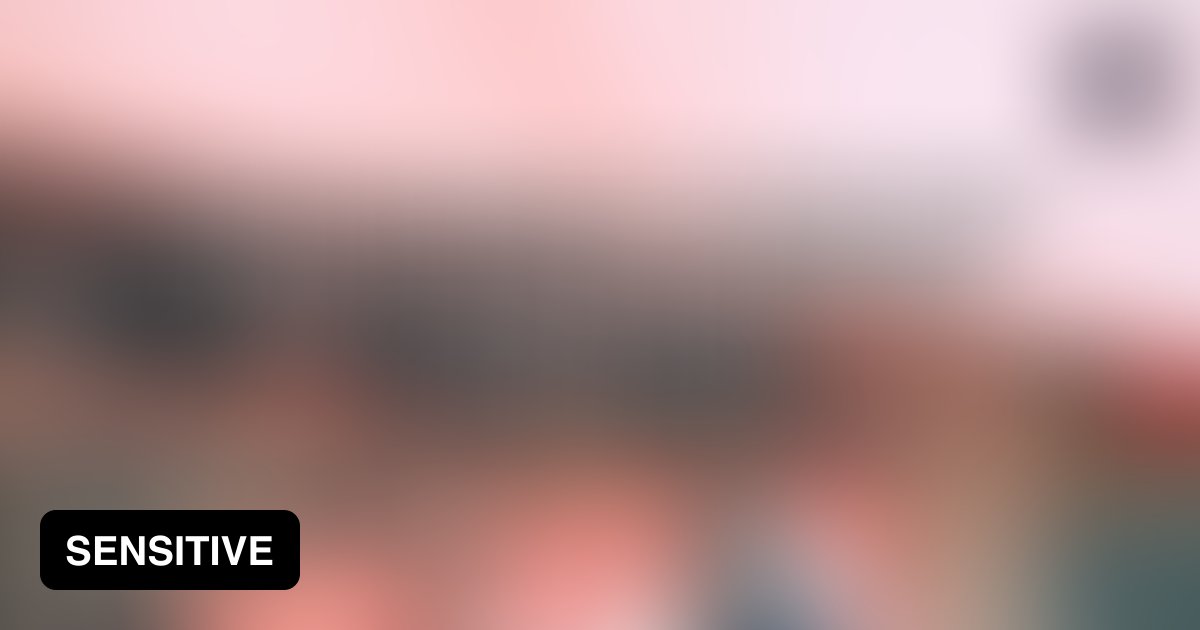 Lunch break just got serious. - 9GAG