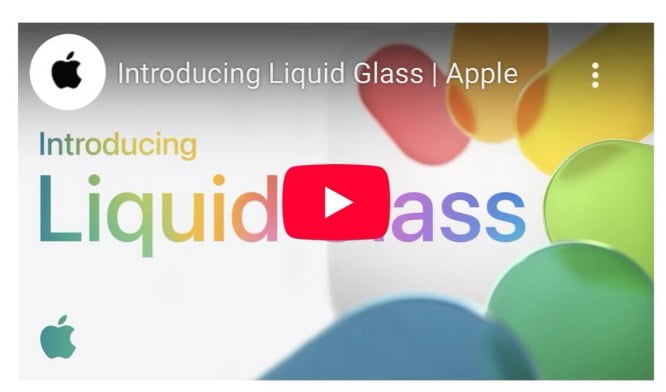 Introducing Liquid Ass - 9GAG