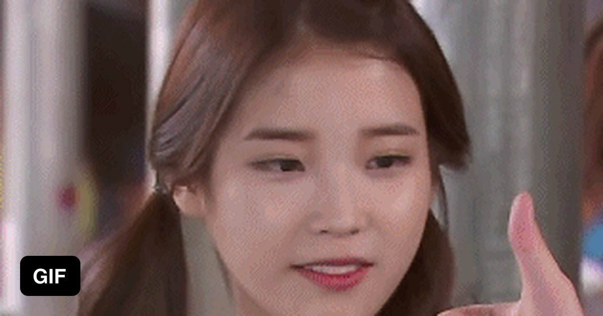 I should move to Korea - 9GAG