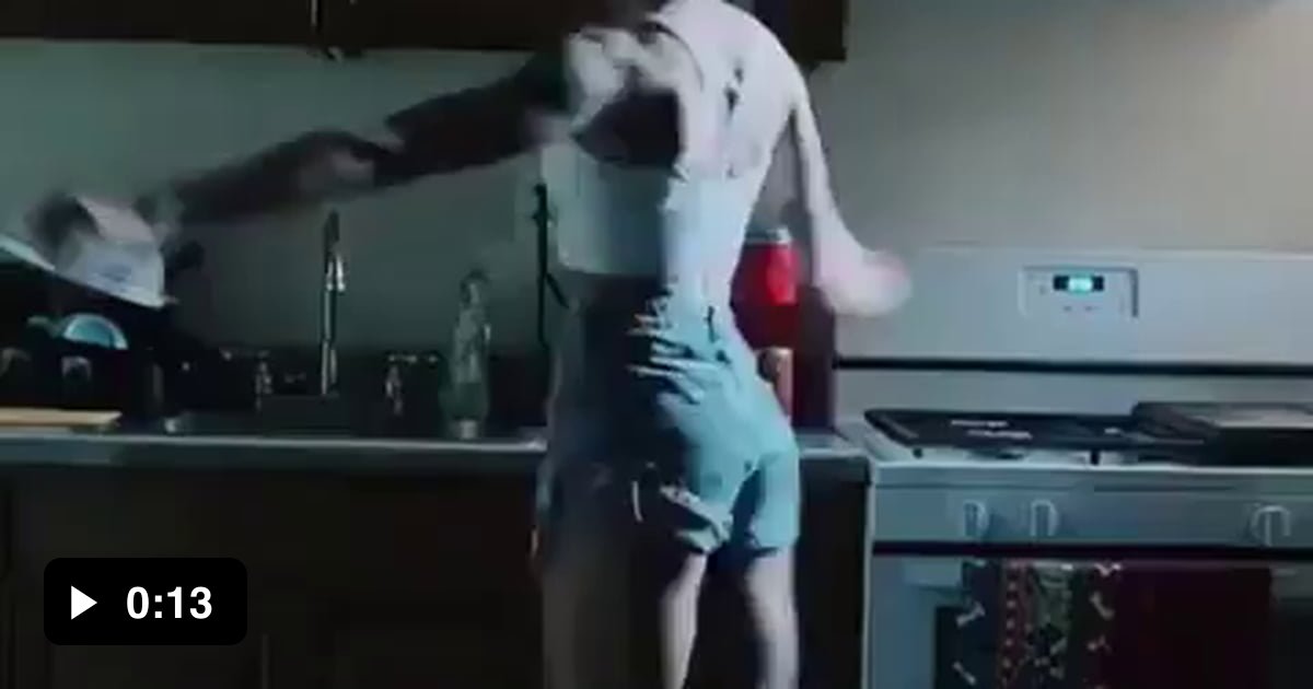 Weekends almost here! - 9GAG