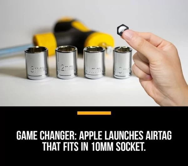 Something something something darkside - 9GAG